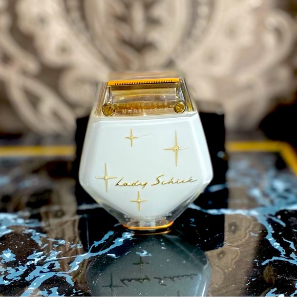 lady schick | Bath & Body | Vintage Electric Lady Schick Razor | Poshmark